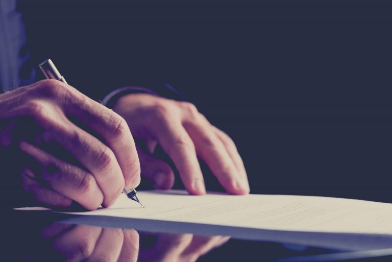 All Insurance Underwriters Managing General Agency