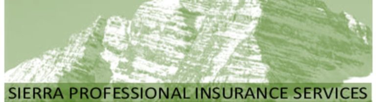 sierra logo | All Insurance Underwriters