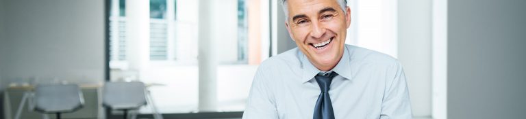 All Insurance Underwriters Managing General Agency