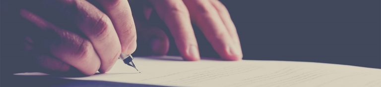 All Insurance Underwriters Managing General Agency